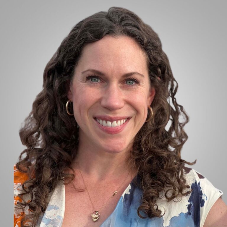 Allison Glasser, PhD, MPH – Institute for Nicotine and Tobacco Studies
