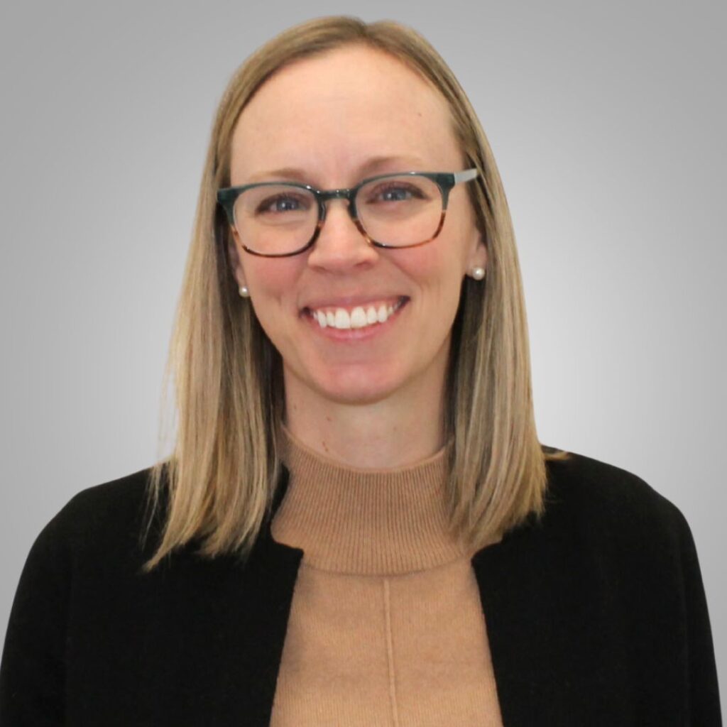 Core Faculty – Institute for Nicotine and Tobacco Studies