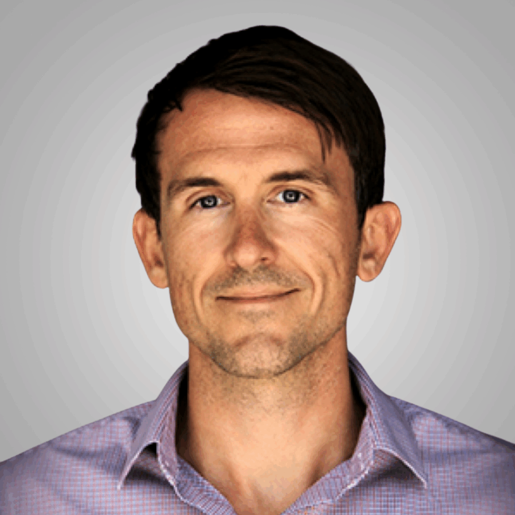 Core Faculty – Institute for Nicotine and Tobacco Studies