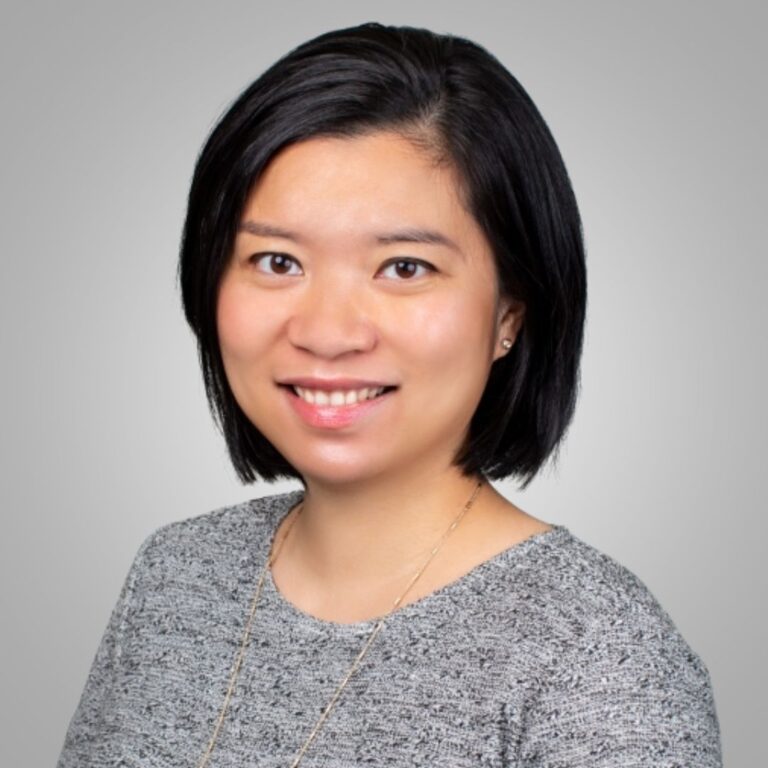 Julia Chen-Sankey, PhD, MPP – Institute for Nicotine and Tobacco Studies