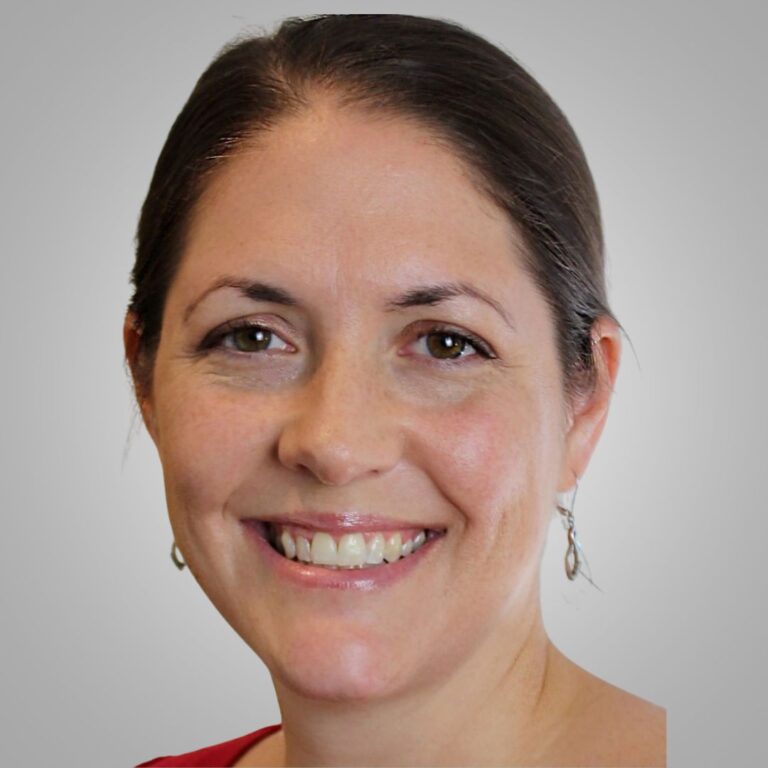 Michelle Bover Manderski, PhD, MPH – Institute for Nicotine and Tobacco ...